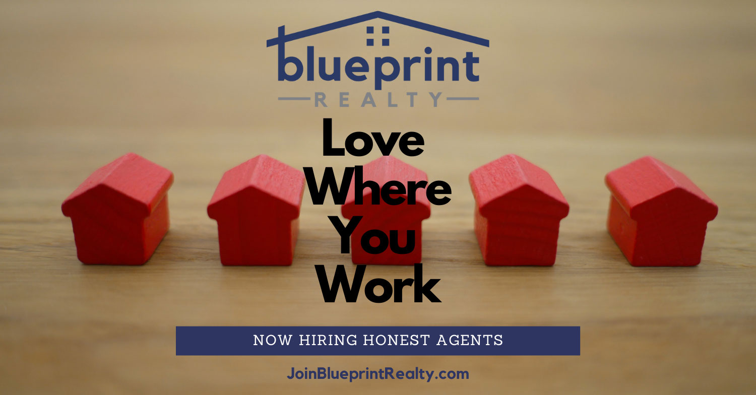 Independent & Locally Owned Real Estate Brokerage - Franklin, TN | Join ...